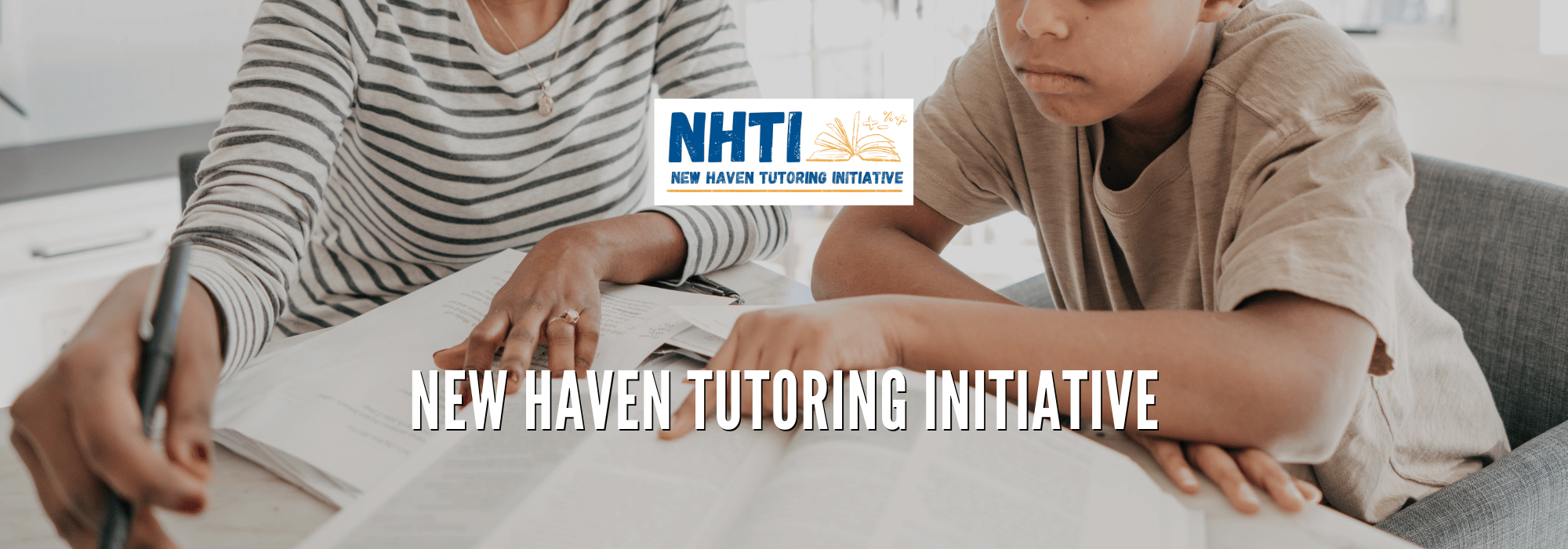 United Way of Greater New Haven | We work to meet the immediate needs ...