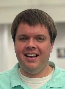 Meet Our Staff | United Way of Greater New Haven