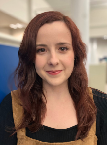 Meet Our Staff | United Way of Greater New Haven