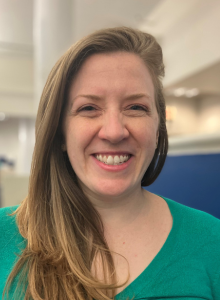 Meet Our Staff | United Way of Greater New Haven